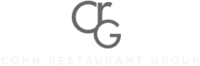 Menus - Con Pane Rustic Breads & Cafe